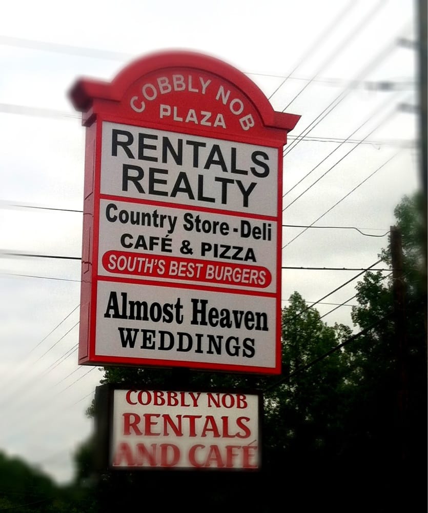 COBBLY NOB RENTALS - Updated July 2025 - 3722 E Pkwy, Gatlinburg ...