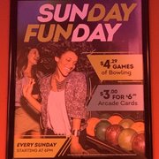 AMF PINOLE VALLEY LANES - 125 Photos & 299 Reviews - 1580 Pinole Valley ...