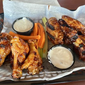 JT’S BAR & GRILL - Updated December 2025 - 184 Photos & 324 Reviews ...