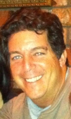 SCOTT LANDAU, NETWORK LENDING SERVICES - Updated August 2025 - 30131 ...