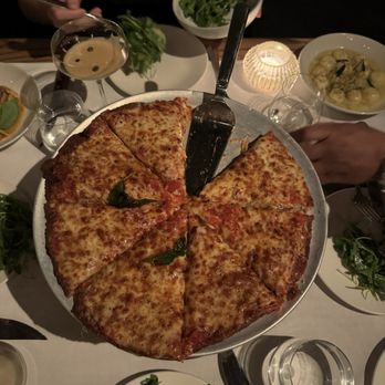 QUALITY ITALIAN - Updated 2024 - 2552 Photos & 1473 Reviews - 57 W 57th ...