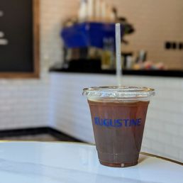 AUGUSTINE - Updated September 2025 - 1030 Photos & 229 Reviews - 377 ...