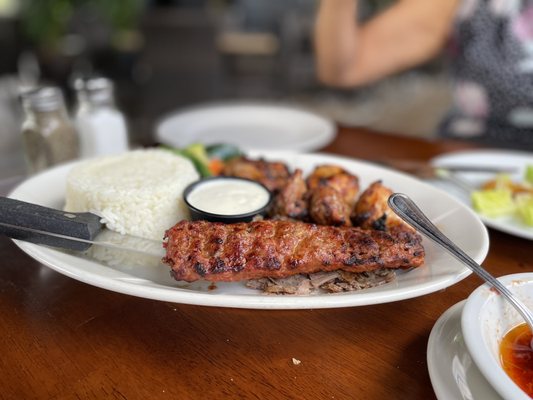 CAFE ISTANBUL - Updated August 2025 - 533 Photos & 428 Reviews - 6125 ...