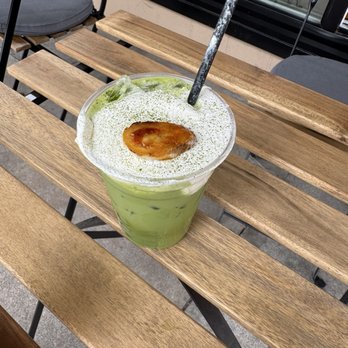 GALU CAFÉ AND DELICATESSEN - Updated June 2025 - 384 Photos & 148 ...