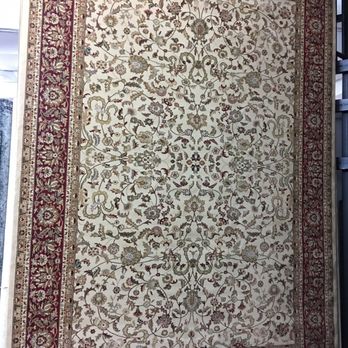 ROYAL RUGS - Updated November 2025 - 129 Photos - 9801 Harwin Dr ...