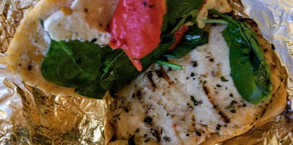 ZANOS ITALIAN MARKET - Updated December 2024 - 107 Photos & 118 Reviews ...