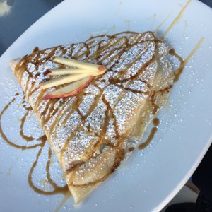 SWANKY SWEETS - Updated May 2024 - Oviedo, Florida - Bakeries - Phone ...