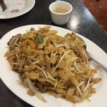 SAM WOO VILLAGE BBQ - Updated July 2024 - 537 Photos & 243 Reviews ...