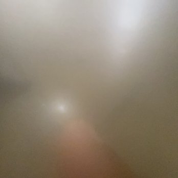 24 HOUR FITNESS - SPRING ENERGY SUPER-SPORT - Updated December 2025 ...