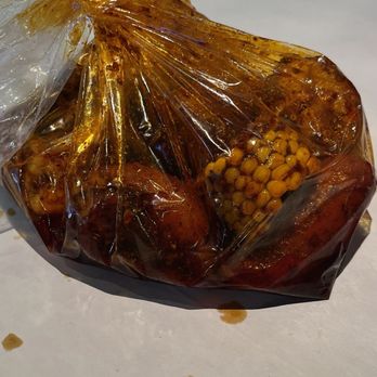 THE ROCKIN’ CRAB & BOILING POT - Updated February 2025 - 380 Photos ...