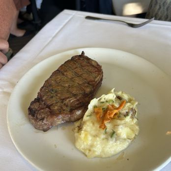 CHART HOUSE - Updated October 2024 - 1599 Photos & 1339 Reviews - 392 ...