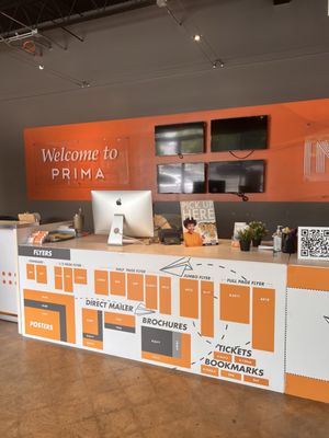 PRIMA FLYERS - Updated December 2025 - 18 Photos & 45 Reviews - 191 ...