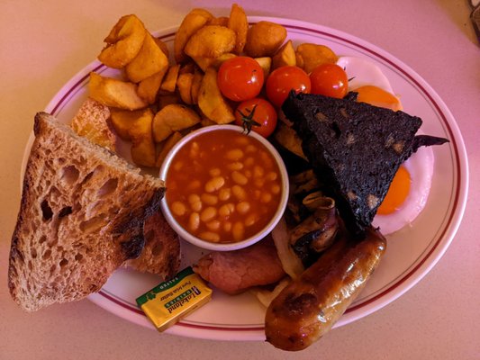 THE BREAKFAST CLUB - Updated October 2025 - 40 Photos & 13 Reviews - 11 ...