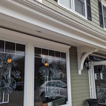 THE BEVY CO - Updated September 2025 - 150 Photos & 37 Reviews - 22 ...