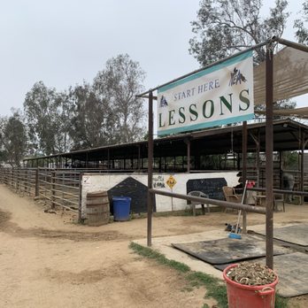 NORCO EQUESTRIAN ACADEMY - Updated December 2025 - 47 Photos & 37 ...
