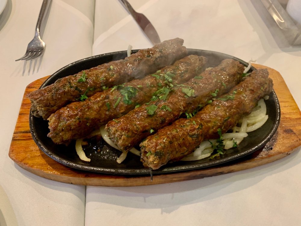 SECRET OF MARI MASALA - Updated December 2024 - 38 Photos - 126 Pinner ...