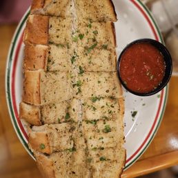 RED ROSE - Updated January 2026 - 557 Photos & 842 Reviews - 1060 Main ...