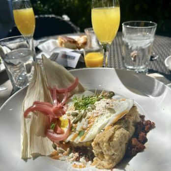 EL CHORRO - Updated June 2024 - 740 Photos & 753 Reviews - 5550 E ...