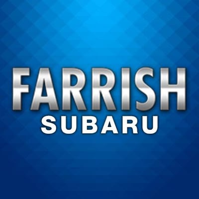 FARRISH SUBARU - Updated November 2025 - 26 Photos & 153 Reviews ...