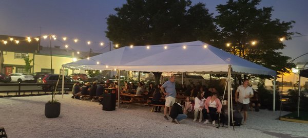 DIAMOND SPRING BREWING COMPANY - Updated December 2024 - 76 Photos & 45 ...