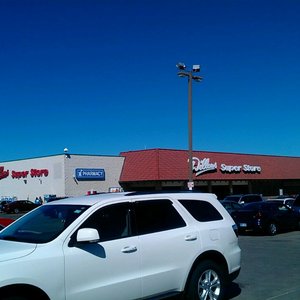 SAM’S CLUB - Updated November 2025 - 23 Photos & 19 Reviews - 1401 SW ...