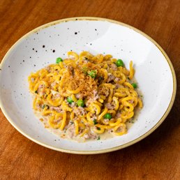 ITRIA - Updated August 2025 - 1545 Photos & 400 Reviews - 3266 24th St ...