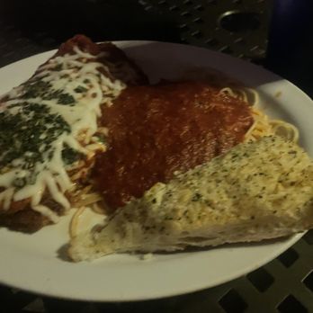 ANGELO’S TAVERNA - Updated January 2025 - 846 Photos & 1234 Reviews ...