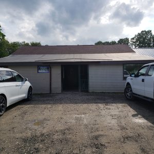 FORKSVILLE INN & TAVERN - American (Traditional) - 5048 Rte 87 ...