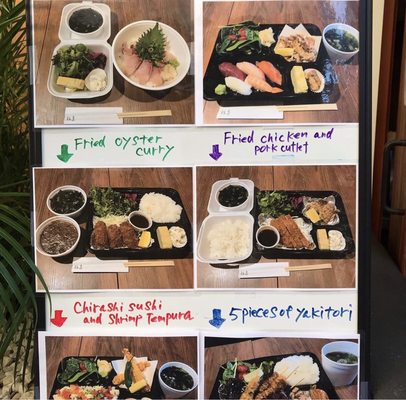 JAPANESE RESTAURANT AKI - 994 Photos & 194 Reviews - 1137 11th Ave ...