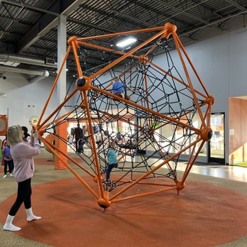 GOOD TIMES PARK - Updated October 2025 - 71 Photos & 64 Reviews - 3265 ...