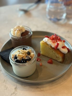 THE MORRIS PROPER - Updated October 2025 - 103 Photos - 39 Reviews ...