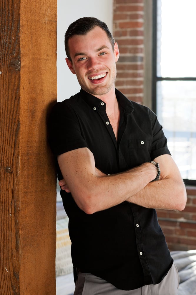 CHASE PENNINGTON - 215 W 5th St, Los Angeles, California - Real Estate ...