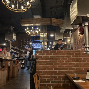 GUNBAE TRIBECA - Updated May 2024 - 579 Photos & 505 Reviews - 67 ...