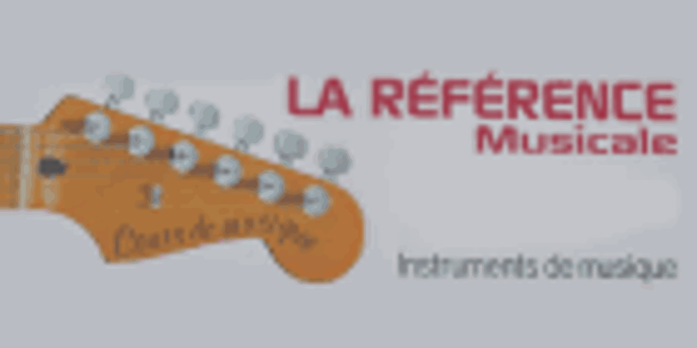 LA REFERENCE MUSICALE - Updated December 2024 - 1829 Chemin Gascon ...