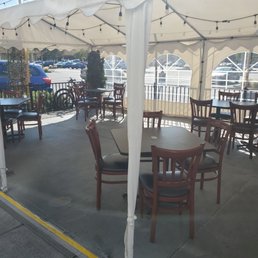 ART’S PLACE - Updated December 2025 - 292 Photos & 430 Reviews - 563 ...