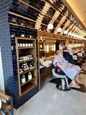 MR. WINSTON’S - PRESTON HOLLOW - Updated December 2025 - 16 Photos ...