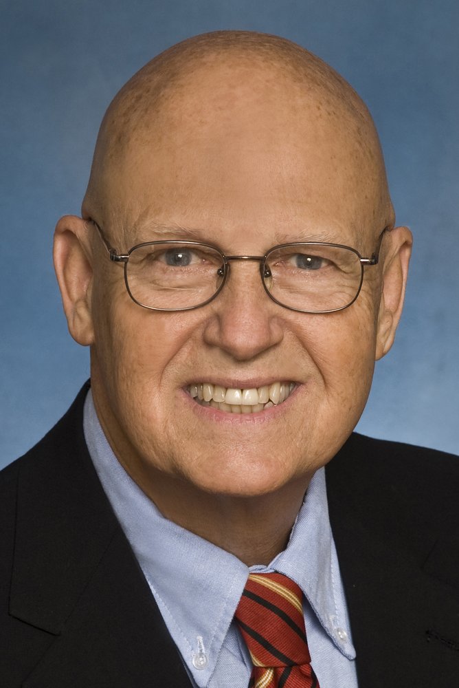 BEATON WILLIAM - BEATON PODIATRY & ORTHOTIC CARE - Updated January 2026 ...