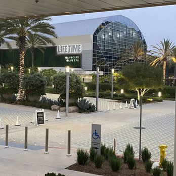 LIFE TIME - Updated December 2025 - 123 Photos & 128 Reviews - 18007 ...