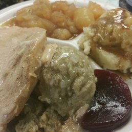 STOCKYARD RESTAURANT - Updated March 2025 - 80 Photos & 100 Reviews ...