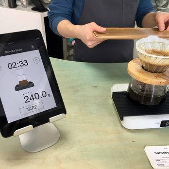 HATCH - Updated October 2025 - 142 Photos & 24 Reviews - 802 Cochrane ...