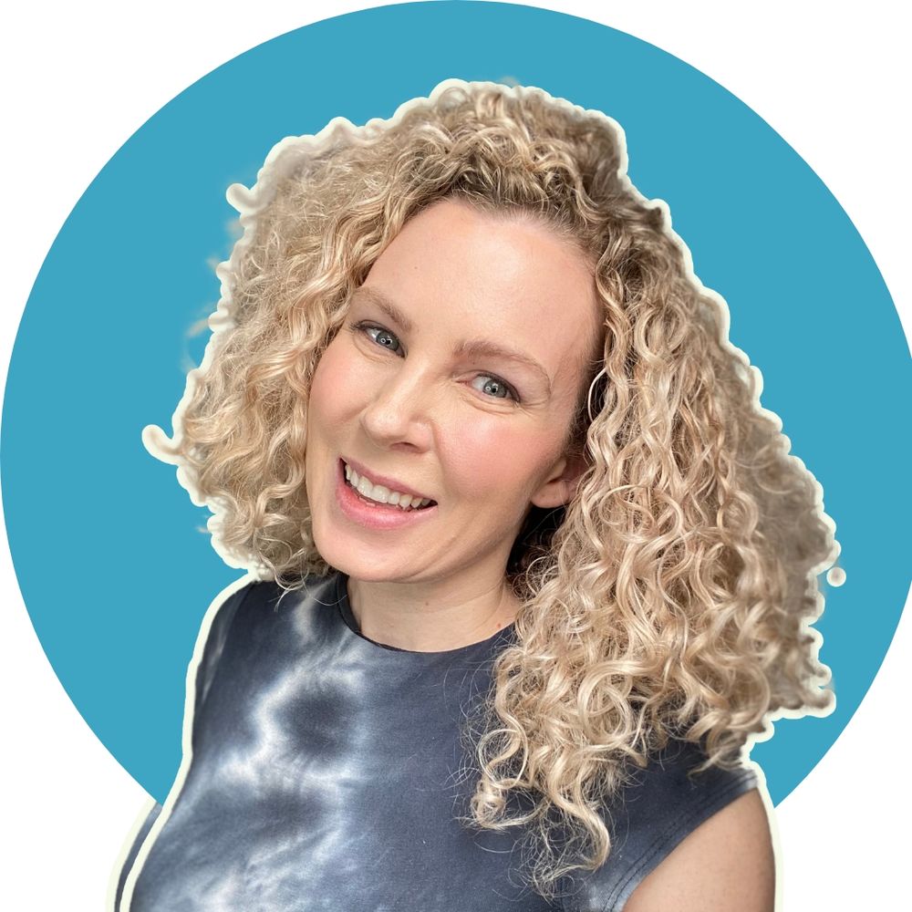 REBECCA CRAMER - Updated April 2024 - Contact Agent - Calgary, Alberta ...