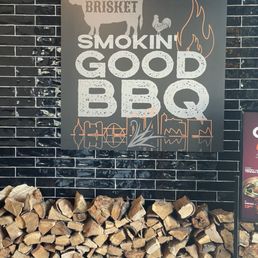 4 RIVERS SMOKEHOUSE - Updated June 2025 - 56 Photos & 67 Reviews - 4729 ...