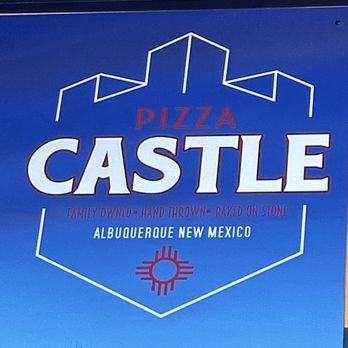 PIZZA CASTLE - Updated September 2025 - 140 Photos & 179 Reviews - 1220 ...