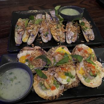 HEM KITCHEN AND BAR - Updated July 2024 - 1128 Photos & 269 Reviews ...