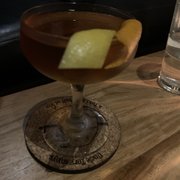 RYE - 390 Photos & 1315 Reviews - Cocktail Bars - 688 Geary St, San ...