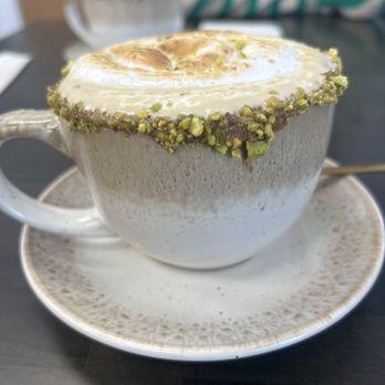 THE MAISON SKALLI - Updated August 2025 - 190 Photos & 81 Reviews ...