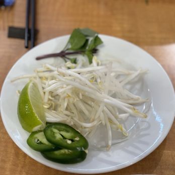 PHO EVER VIETNAMESE CUISINE - Updated September 2025 - 44 Photos & 40 ...