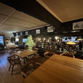 THE WALPACK INN - Updated December 2025 - 843 Photos & 327 Reviews - 7 ...