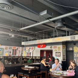 CHEZ KENZO BAR & GRILL - Updated January 2026 - 2774 Photos & 822 ...