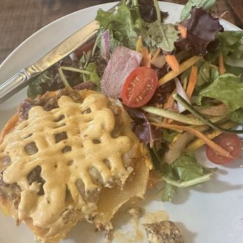 CON MURPHY’S - Updated December 2025 - 311 Photos & 425 Reviews - 1700 ...